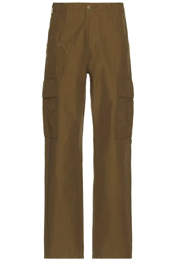 LEVI'S Parachute Cargo Ii