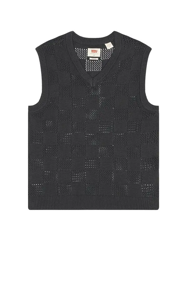 LEVI'S Skyline Sweater Vest