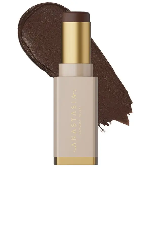 ANASTASIA BEVERLY HILLS Smooth Blur Contour Stick - Core Shadow
