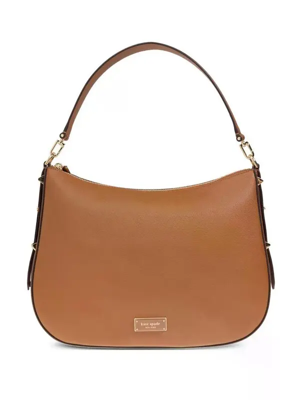 Kate Spade New York Liv Large Tote