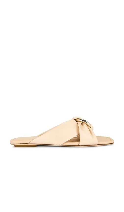 STUART WEITZMAN Cece Sandal