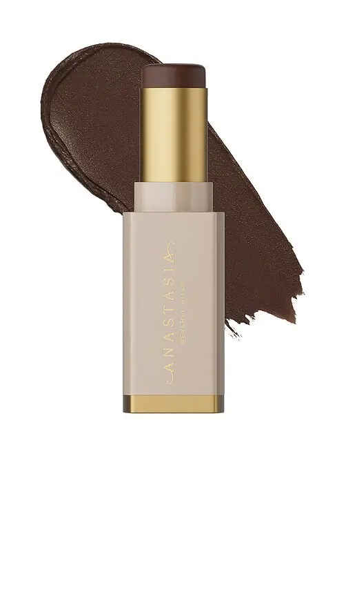 ANASTASIA BEVERLY HILLS Smooth Blur Contour Stick - Core Shadow