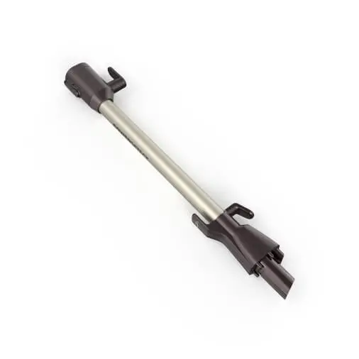 SHARK Extension Wand Vacuum - Light Aeonium