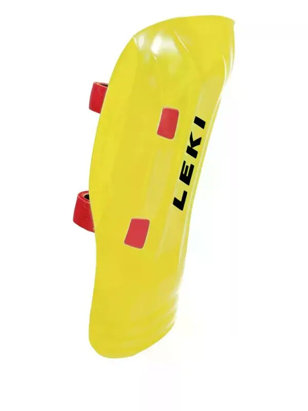 LEKI Worldcup Pro Shin Guard