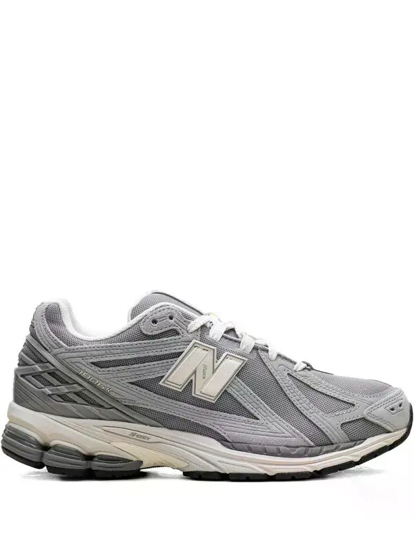 NEW BALANCE 1906r Sneakers - Grey