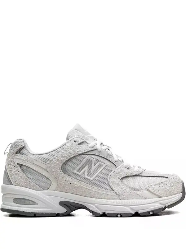 NEW BALANCE 530 Sneakers - Grey