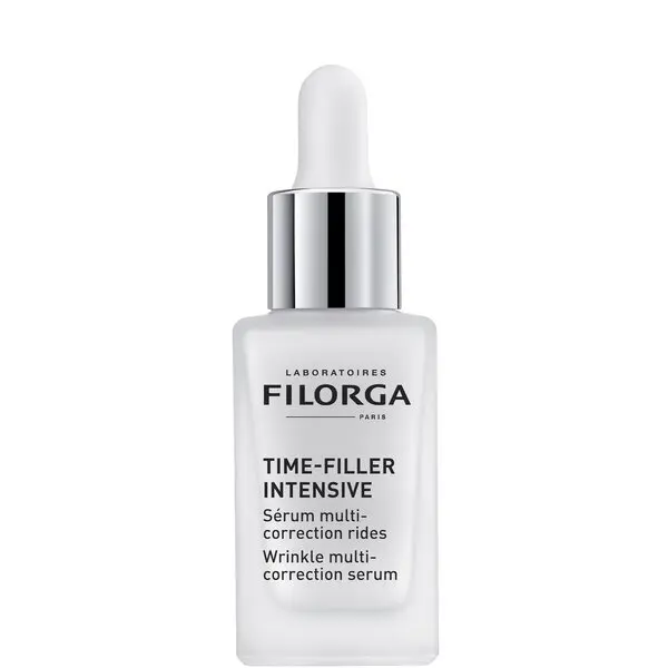 FILORGA Time-filler Intensive 5xp 30ml