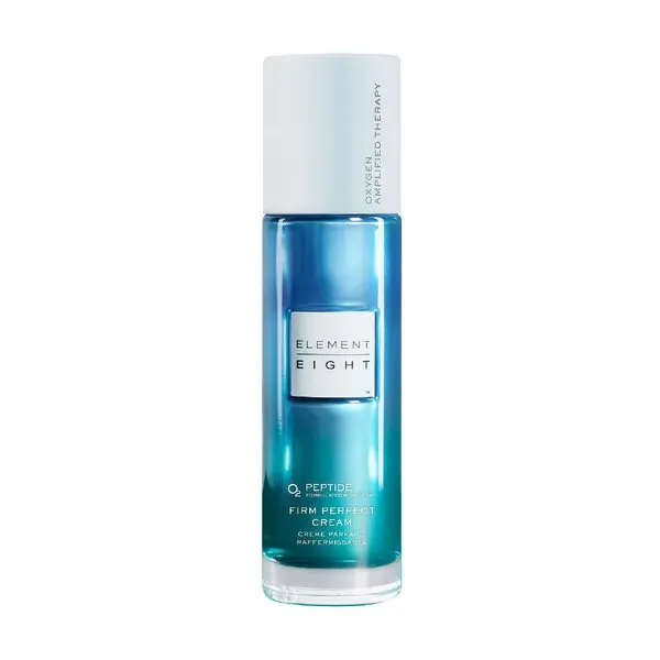 ELEMENT EIGHT O2 Peptide Firm Perfect Moisturizer For Wrinkles And Aging Skin - One-color