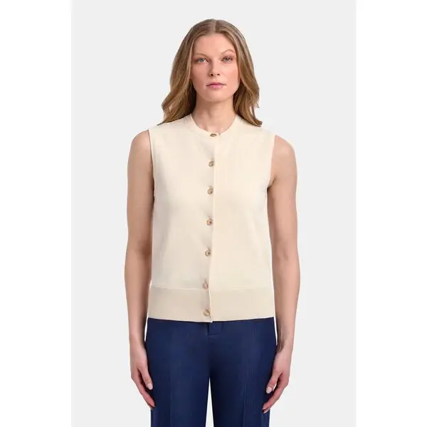 CAPSULE 121 The Down Vest - Rush