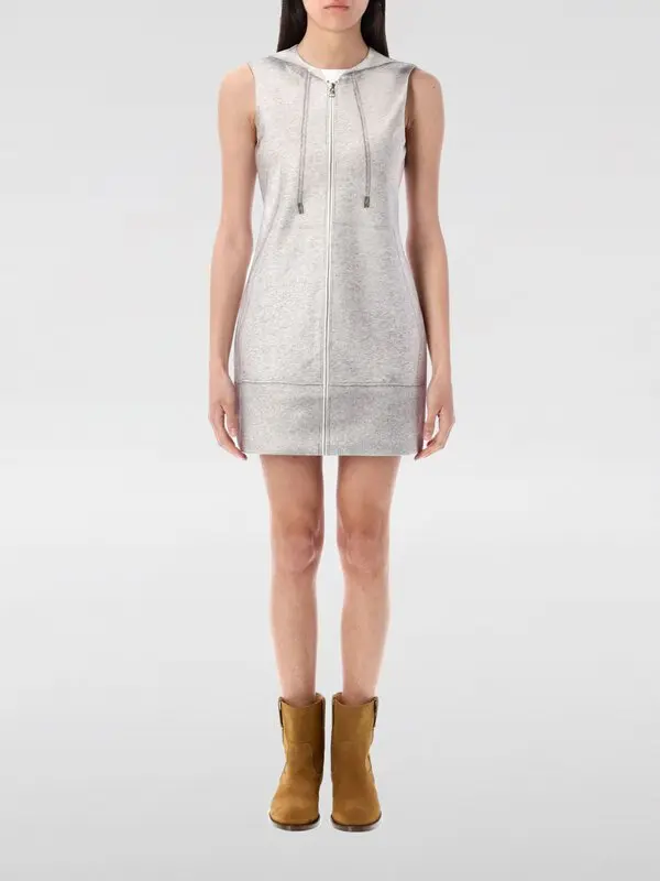 JW Anderson Dress - Grey
