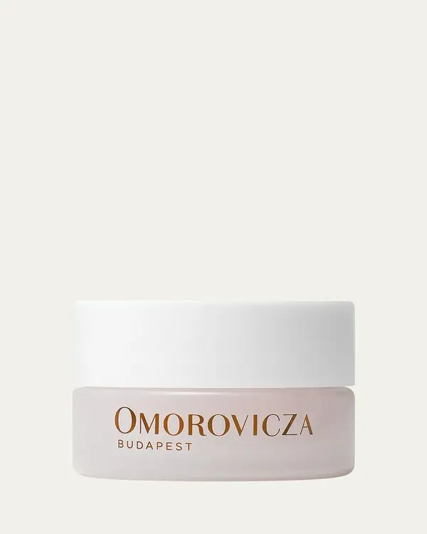 Omorovicza Perfecting Lip Balm, 0.4 Oz - One-color