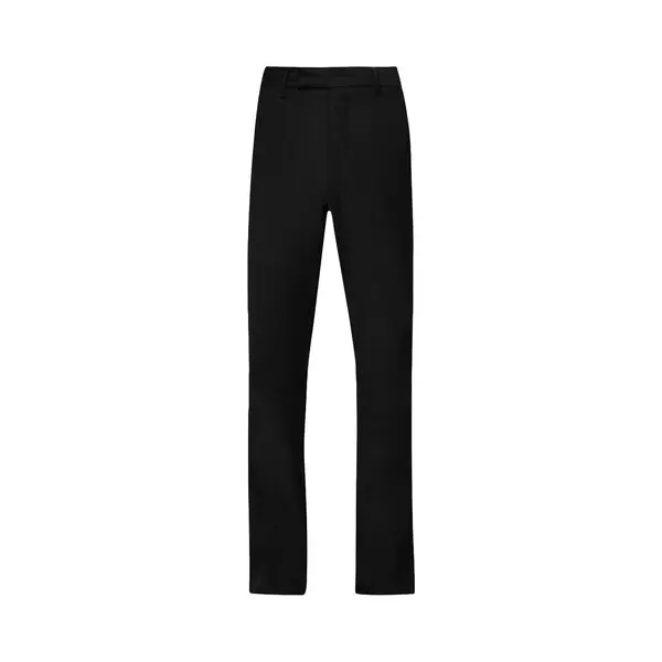 Amiri Loose Flare Pant
