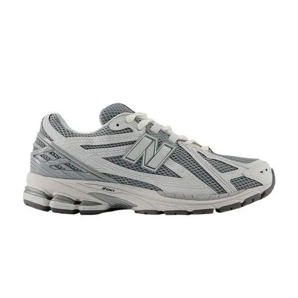 NEW BALANCE 1906r Sneakers - Grey