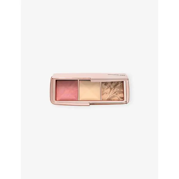 HOURGLASS Ambient Lighting Edit Palette 9g - Sublime