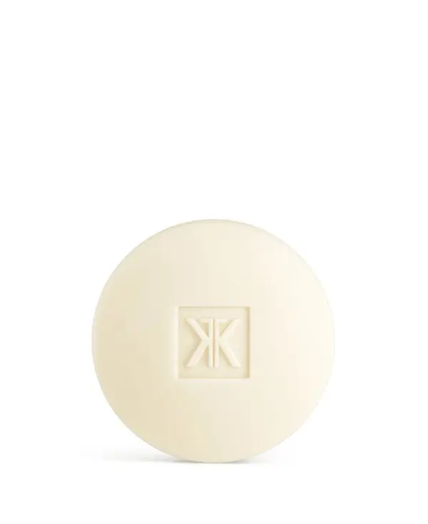 Maison Francis Kurkdjian Aqua Celestia Cologne Forte Scented Soap - No Color