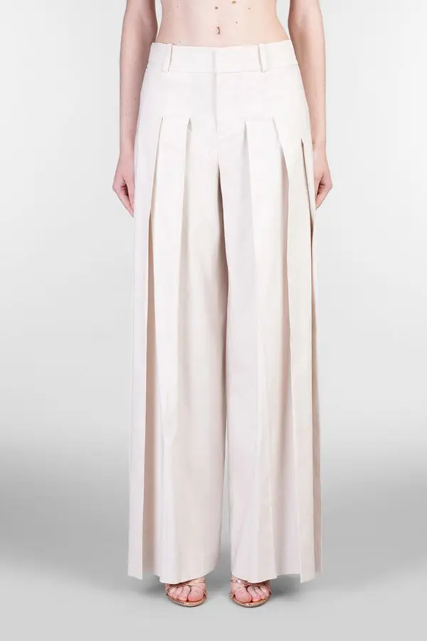 Alice + Olivia Simon Pants
