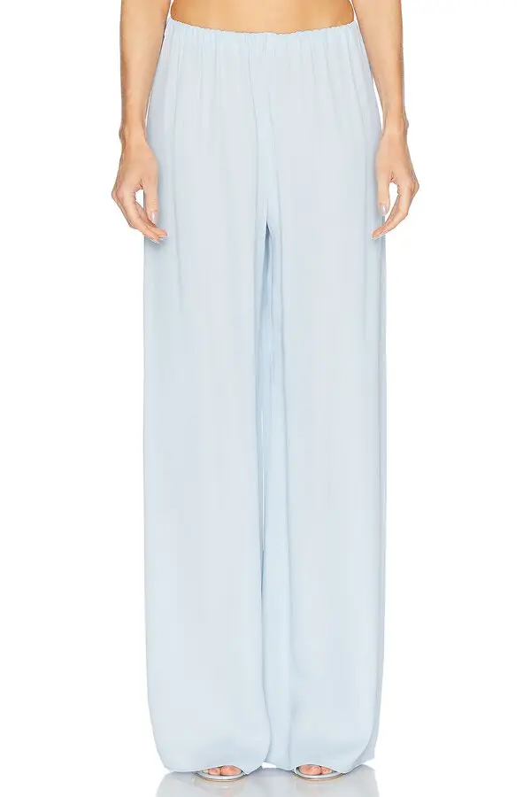 Cult Gaia Stacie Pant - Coastal