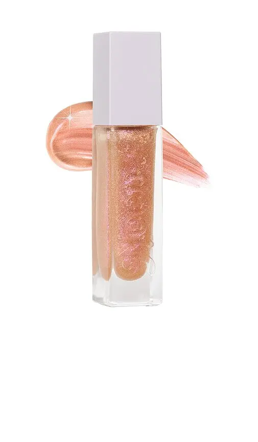 NEEN Glisten Up Lip Gloss - Bye