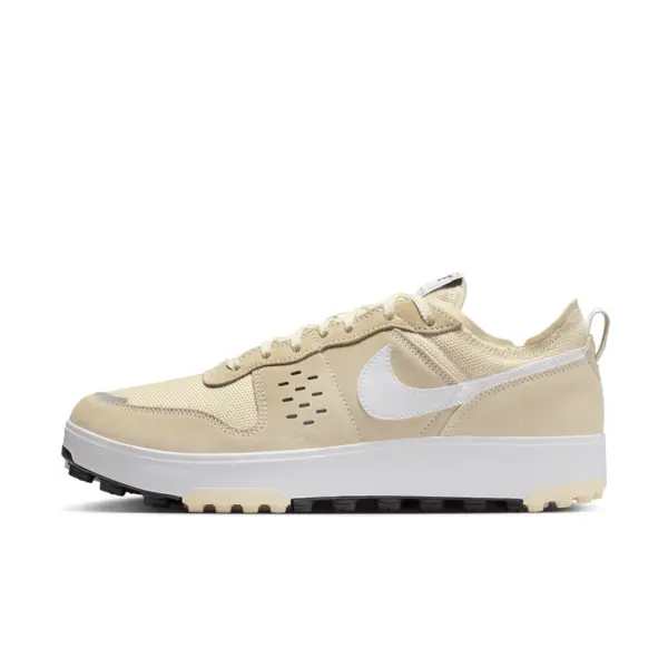 Nike C1ty Sneakers - Brown