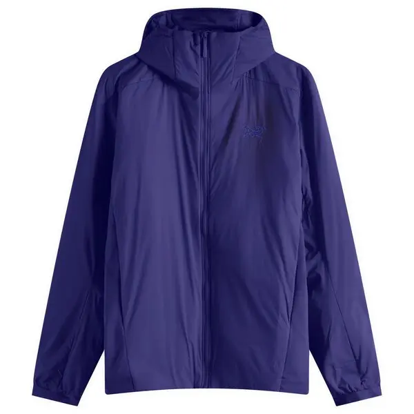 Arc'teryx Atom Hooded Jacket