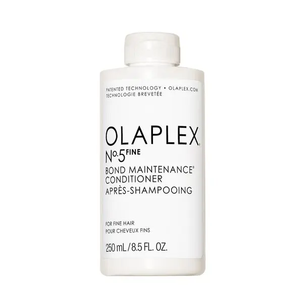 OLAPLEX No.5fine Bond Maintenance Volumizing And Strengthening Conditioner 8.5 Fl Oz - One-color