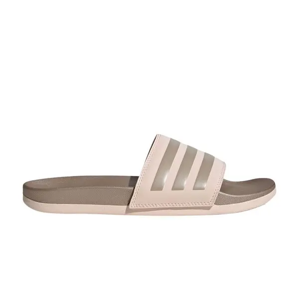 Adidas Adilette Comfort Slide