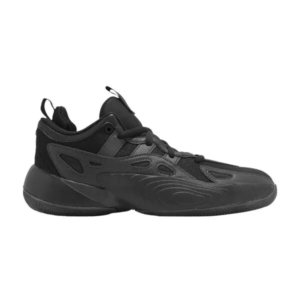 Adidas Trae Unlimited 2 Sneakers