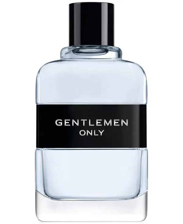Givenchy Gentlemen Only Eau De Toilette