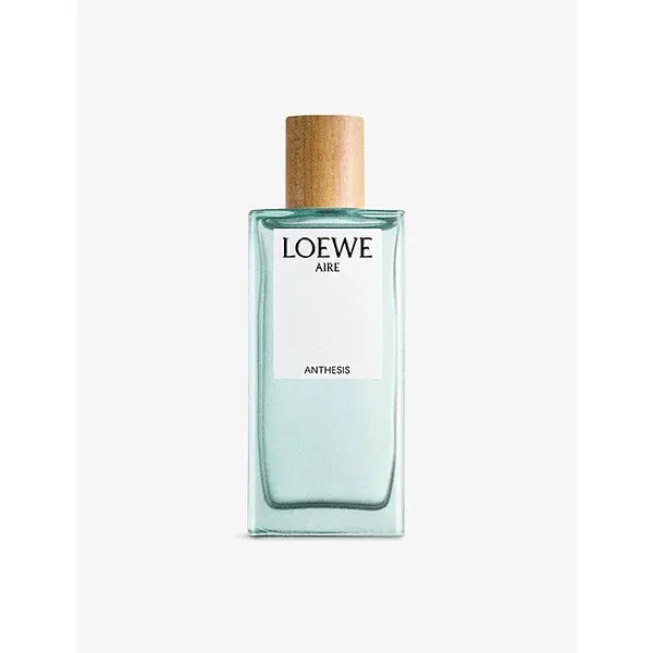 Loewe Aire Anthesis Eau De Parfum