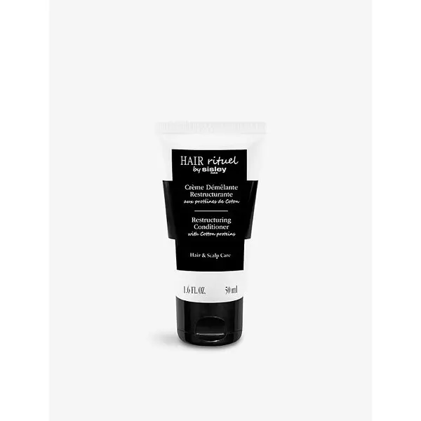 Sisley Restructuring Conditioner