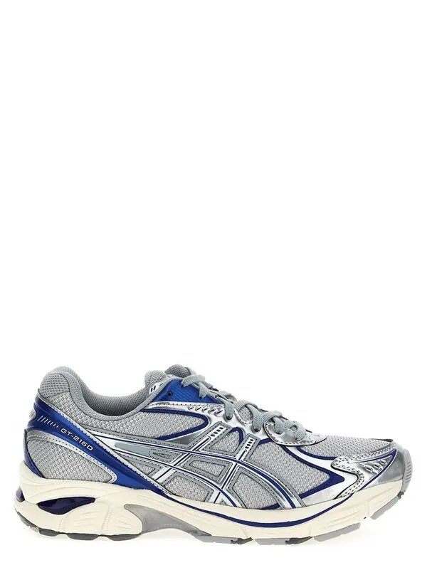Asics Gt-2160 Sneakers - Multicolor