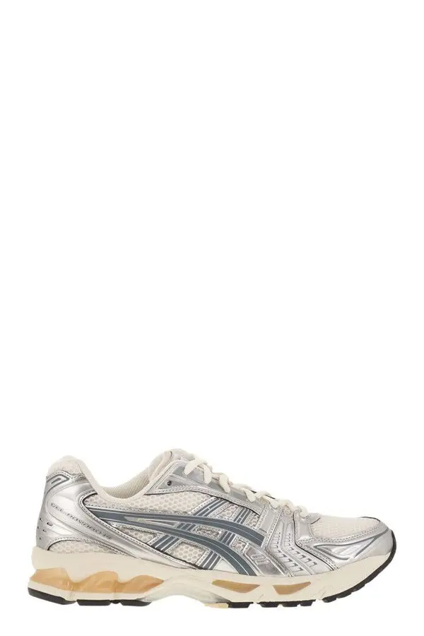 Asics Gel-kayano 14 Sneakers - Multicolor