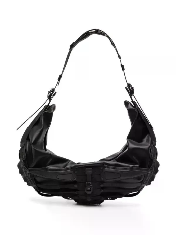 INNERRAUM Object Hm06 Shoulder Bag