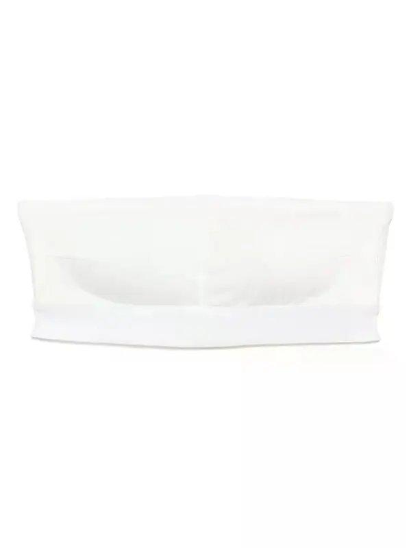 TOM FORD Signature Bandeau