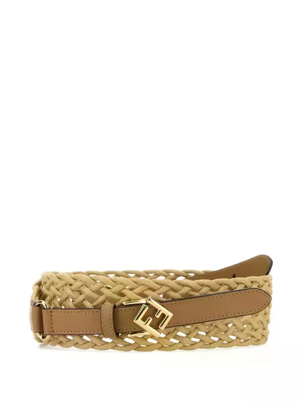 Fendi Belt