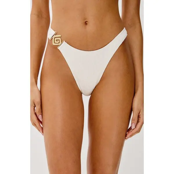 L*Space Aziza Bitsy Bikini Bottom