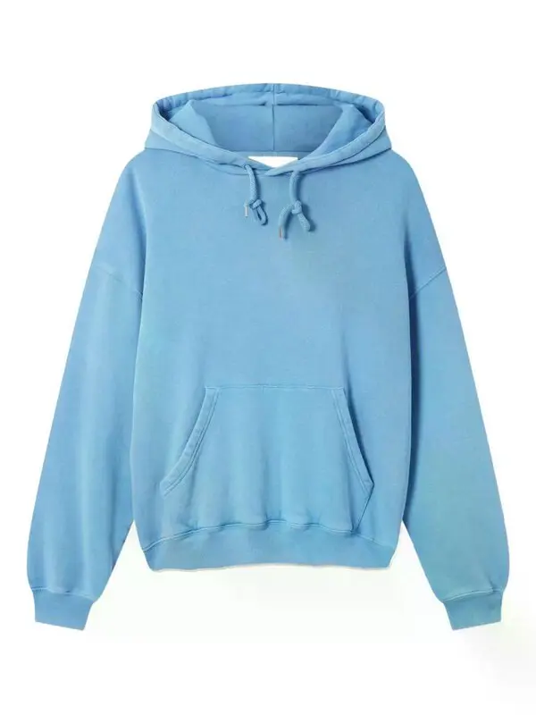 Axel Arigato Distort Hoodie
