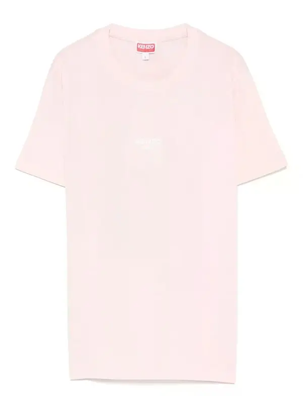 Kenzo Printed T-shirt