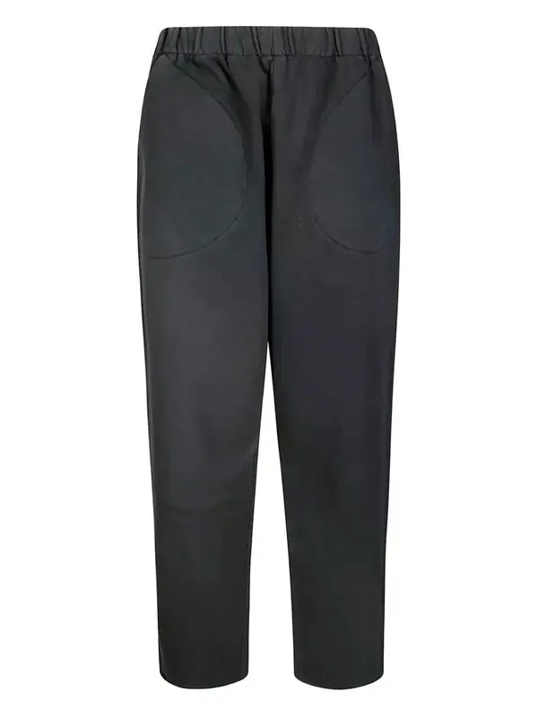 CINI Cotton Track Pants