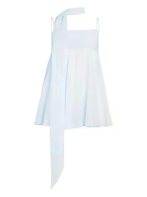 SEROYA Tamara Top