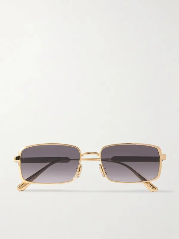 Dior Diorcannage S2u Sunglasses