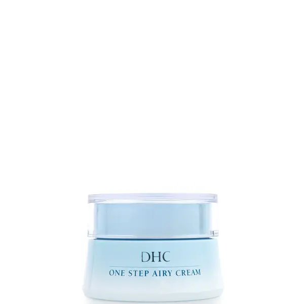 DHC One Step Airy Cream 1.7oz