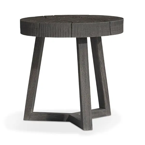 BERNHARDT Kaya Side Table