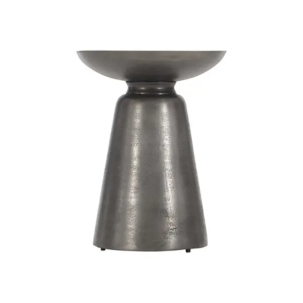 BERNHARDT Catalan Outdoor Accent Table