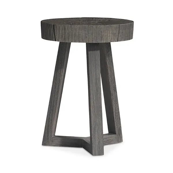 BERNHARDT Kaya Accent Table