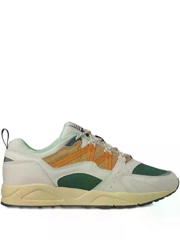 KARHU Fusion 2.0 Sneakers - White
