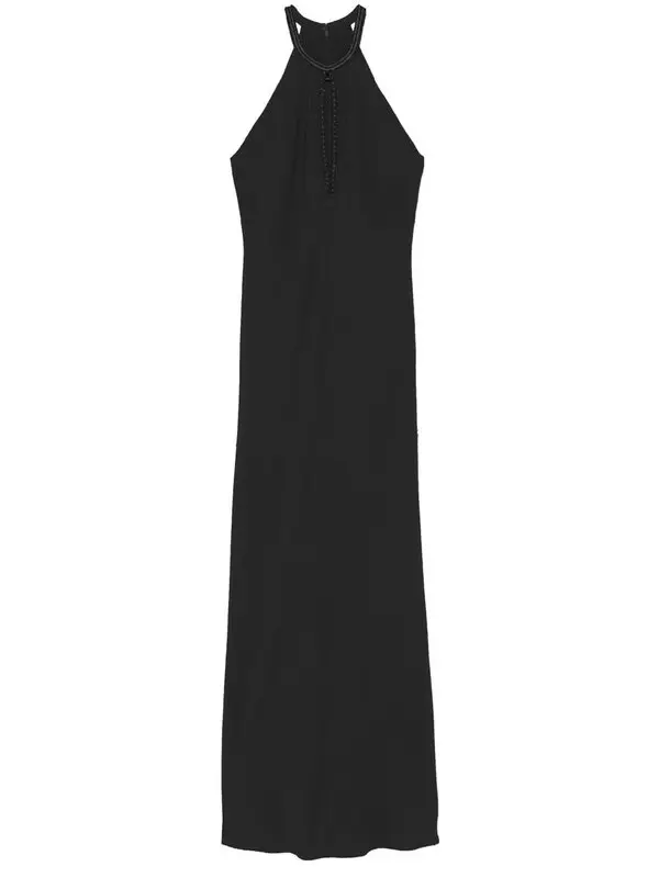 MAX MARA STUDIO Dress - Multicolor