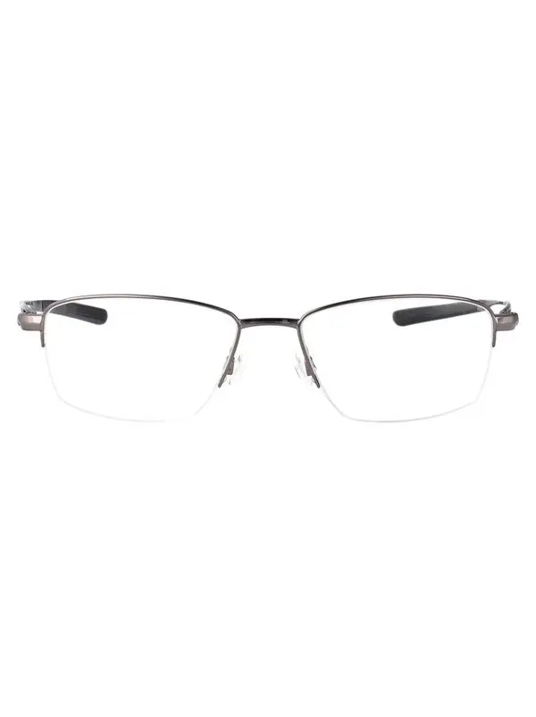 Nike 6045 Optical - Grey