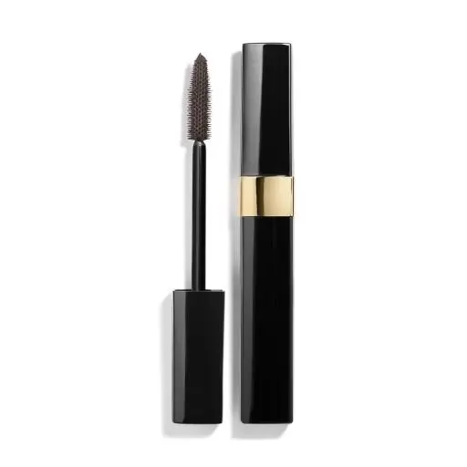 Chanel Inimitable Volume Length Curl Separation - One-color