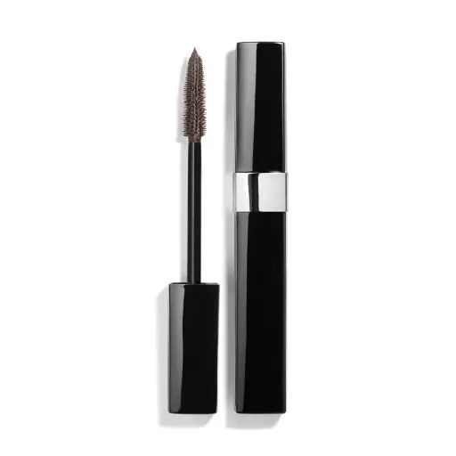 Chanel Inimitable Intense Mascara Multi-dimensionnel Sophistiqu - One-color